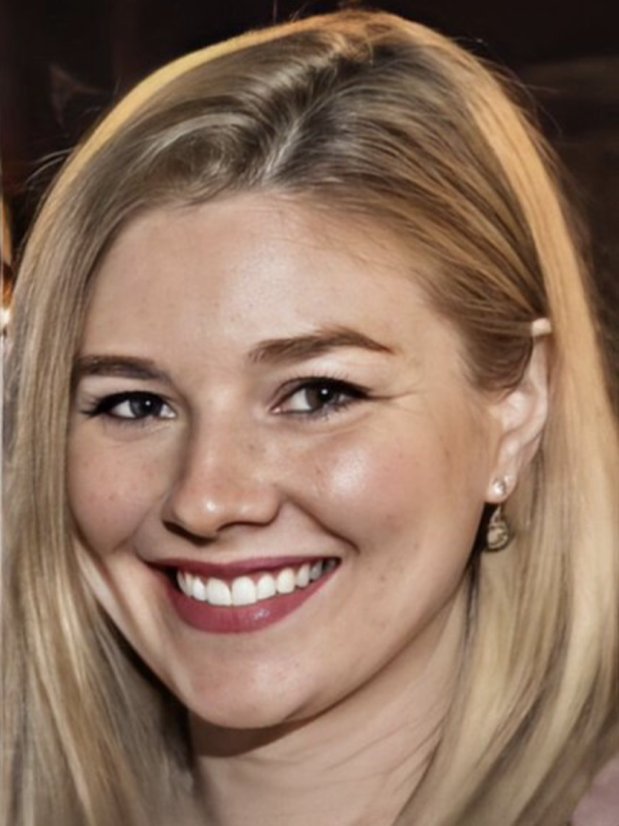 Our Team | Addiction | Vanderbilt University