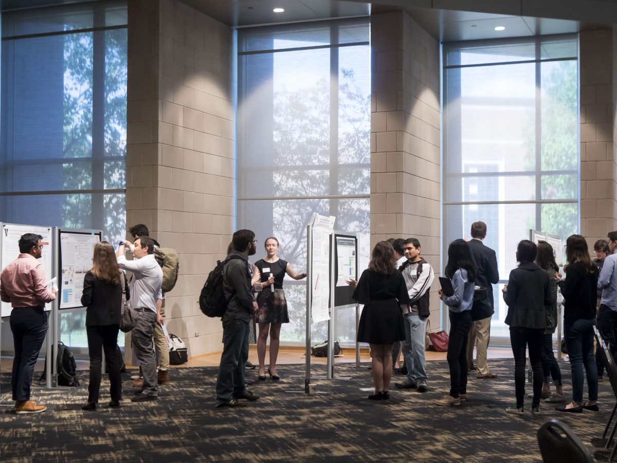 Data Science Resources & Events | DSI | Vanderbilt University