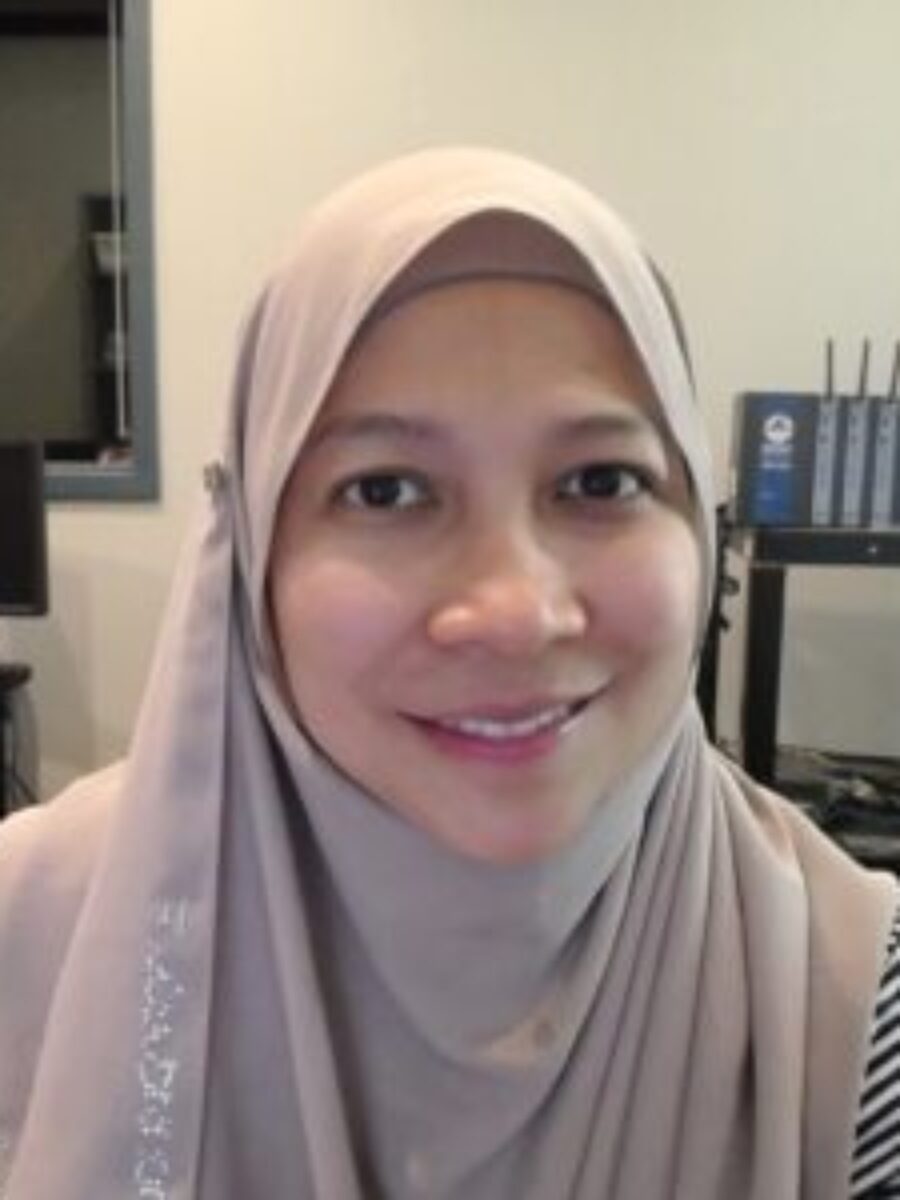 2024 New Faculty | Office of Faculty Affairs | Vanderbilt University