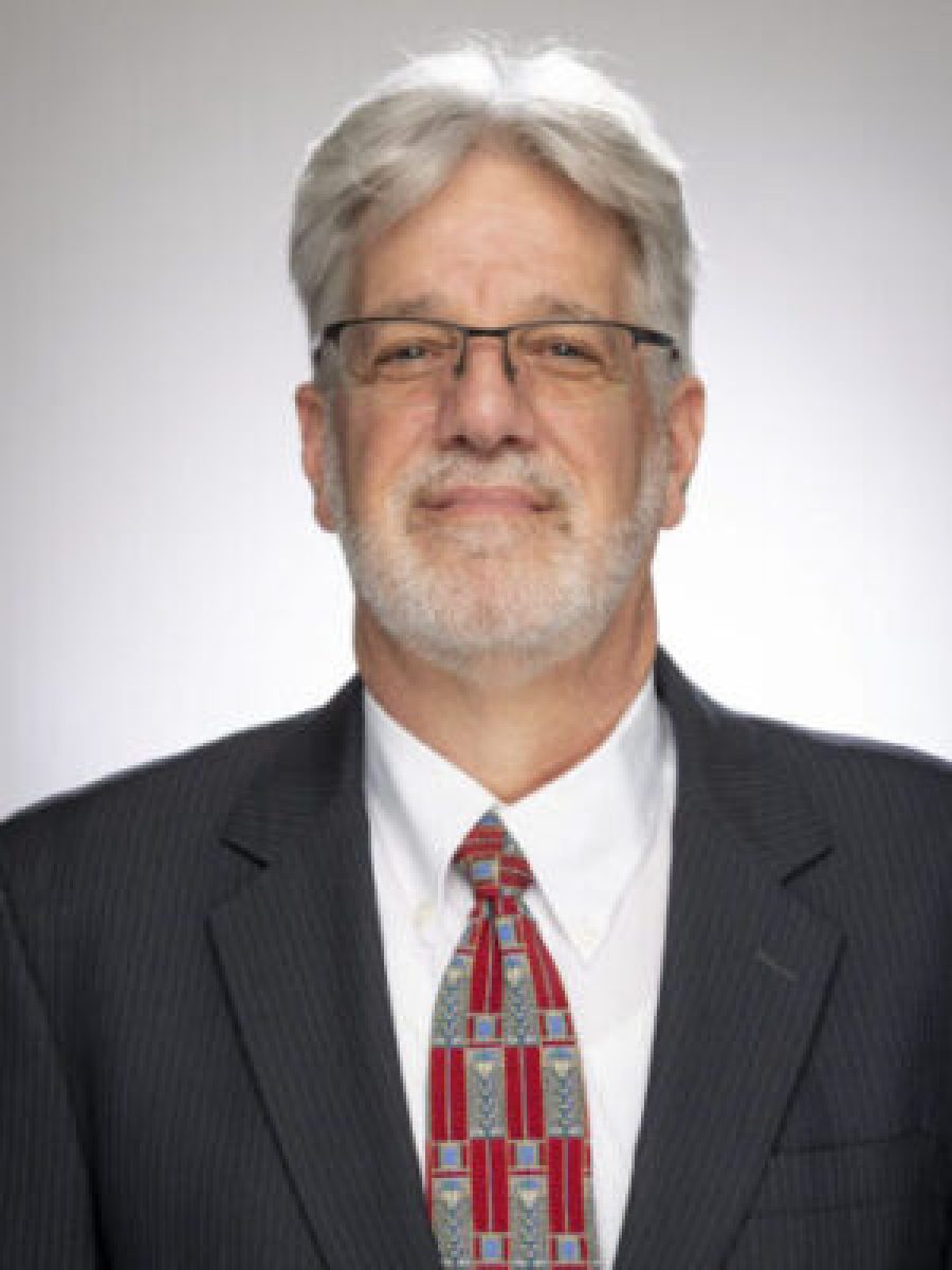 Kevin Seiler | Student Affairs | Vanderbilt University