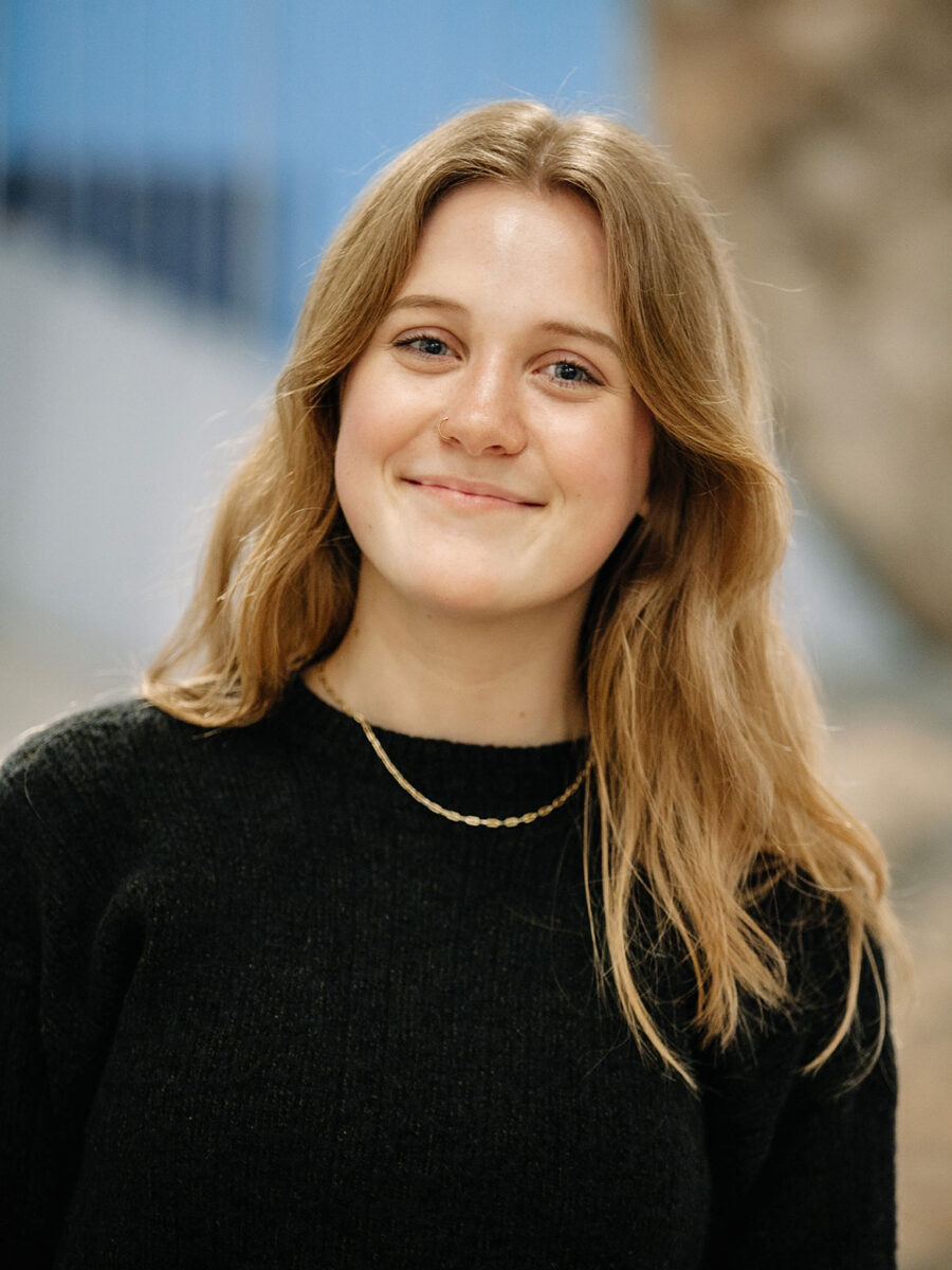 Climate Innovation Accelerator: Team Leads | The Wond'ry | Vanderbilt University