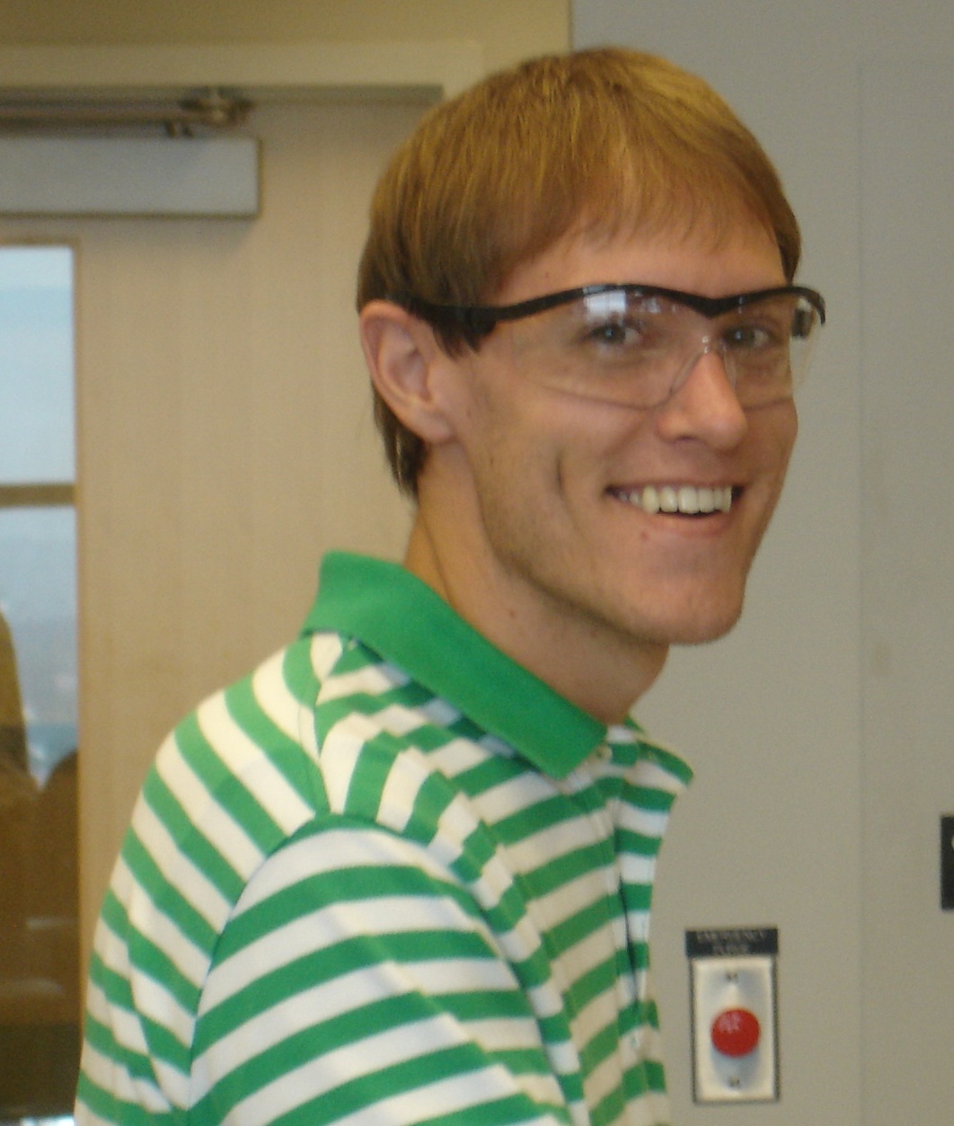 index [www.vanderbilt.edu]