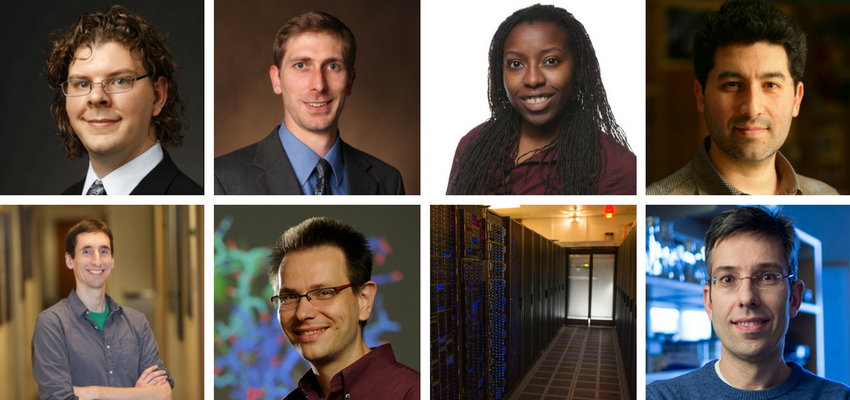 grid | ACCRE | Vanderbilt University