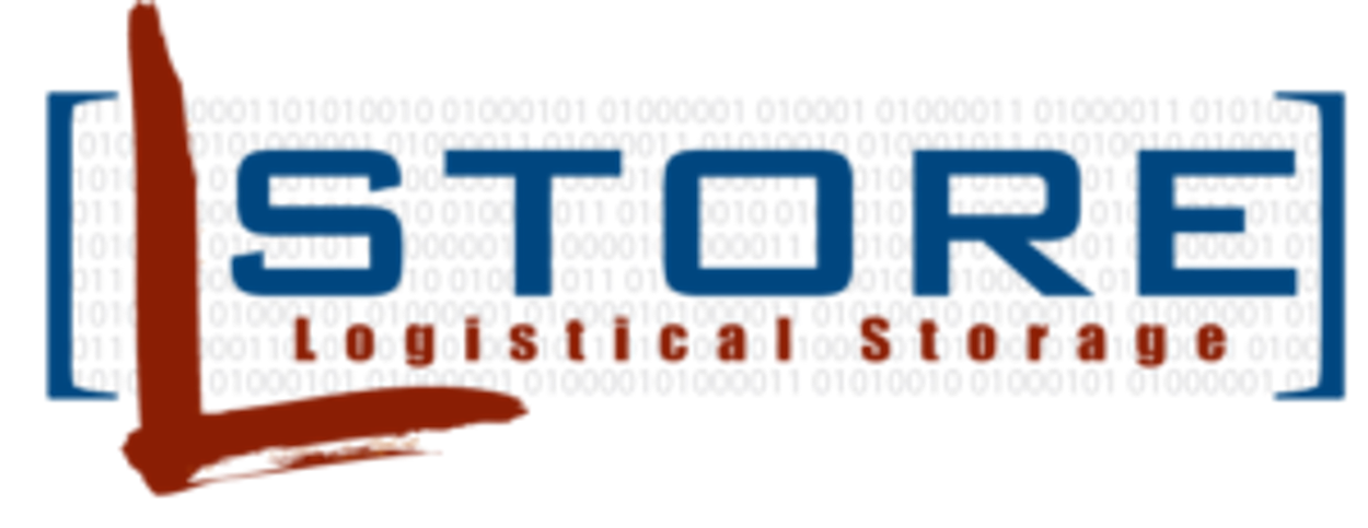 History | ACCRE | Vanderbilt University