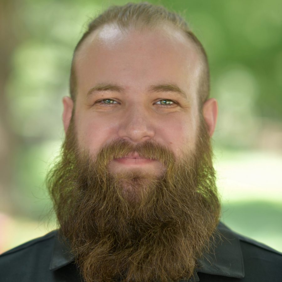 ACCRE Staff | ACCRE | Vanderbilt University