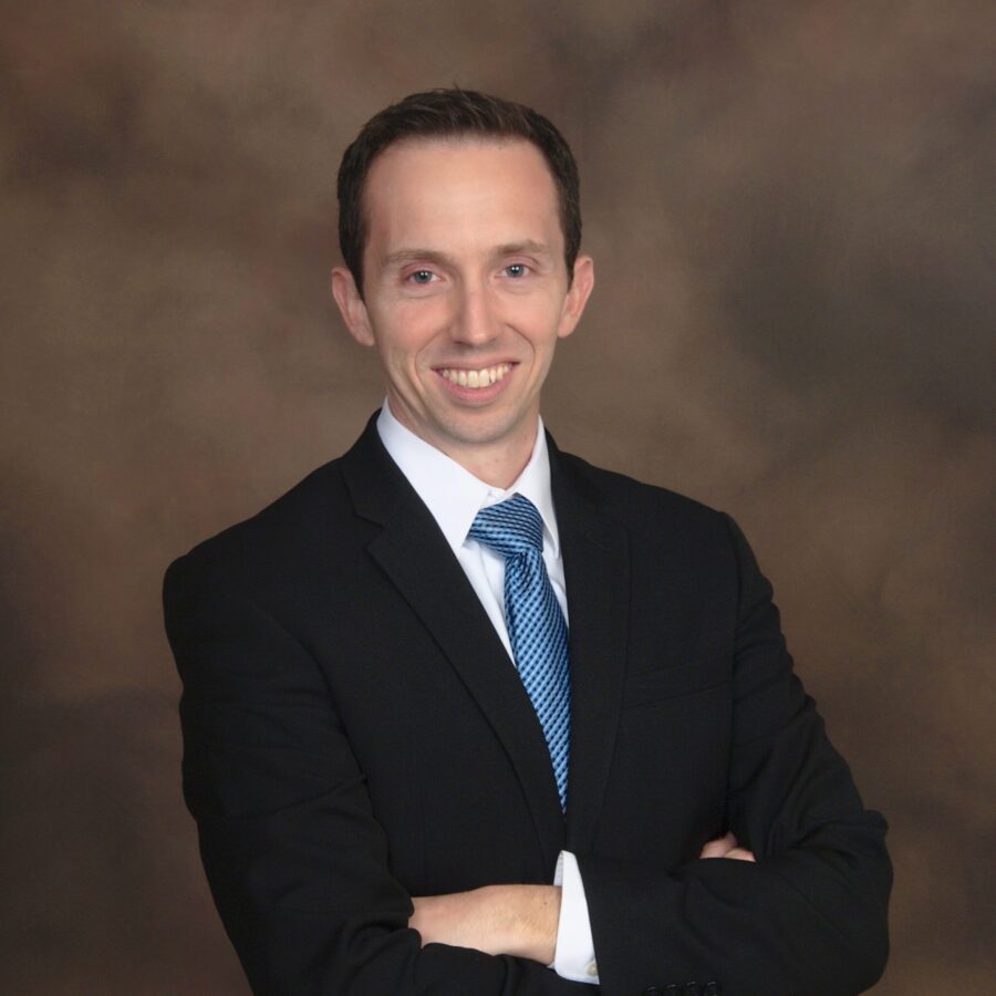 ACCRE Staff | ACCRE | Vanderbilt University