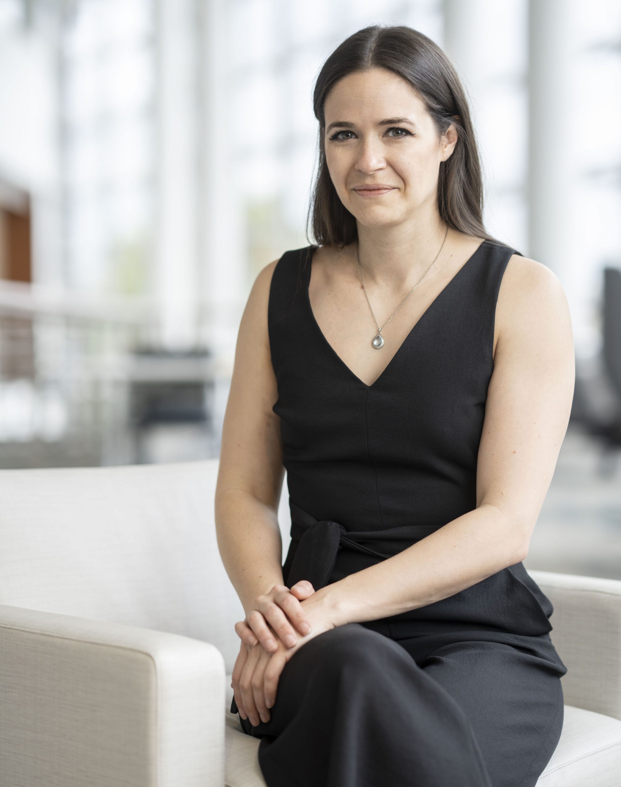 Addiction | Vanderbilt University