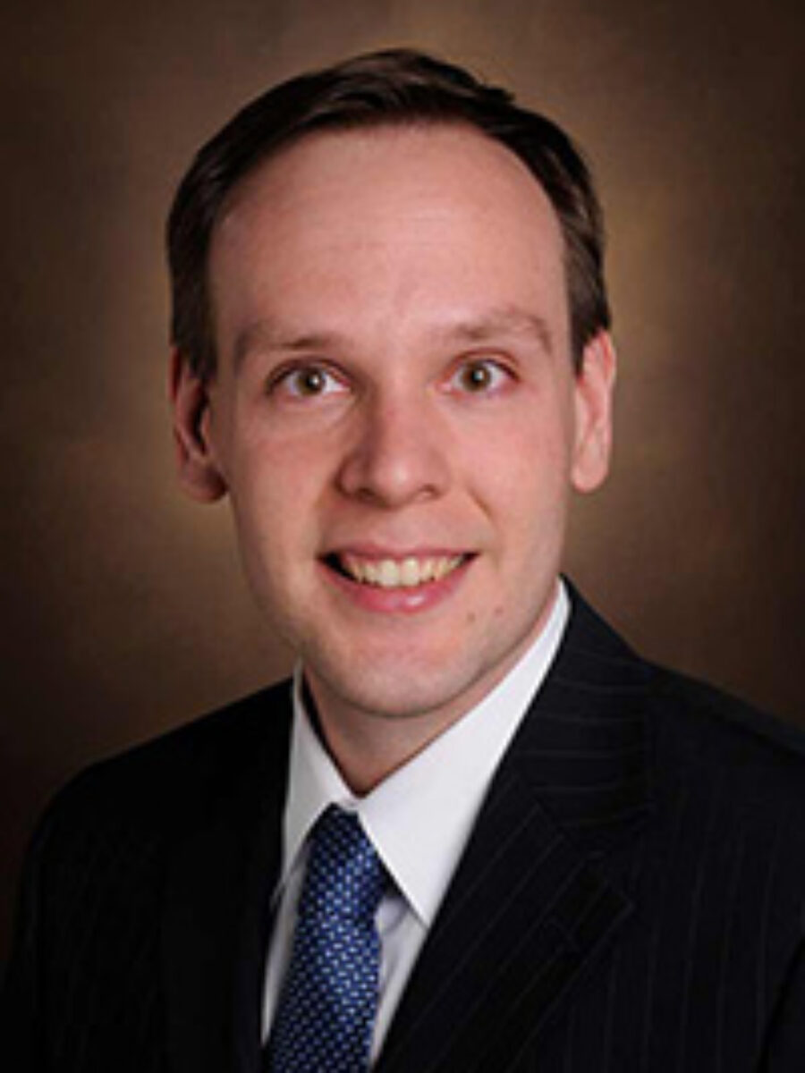 Our Team | Addiction | Vanderbilt University