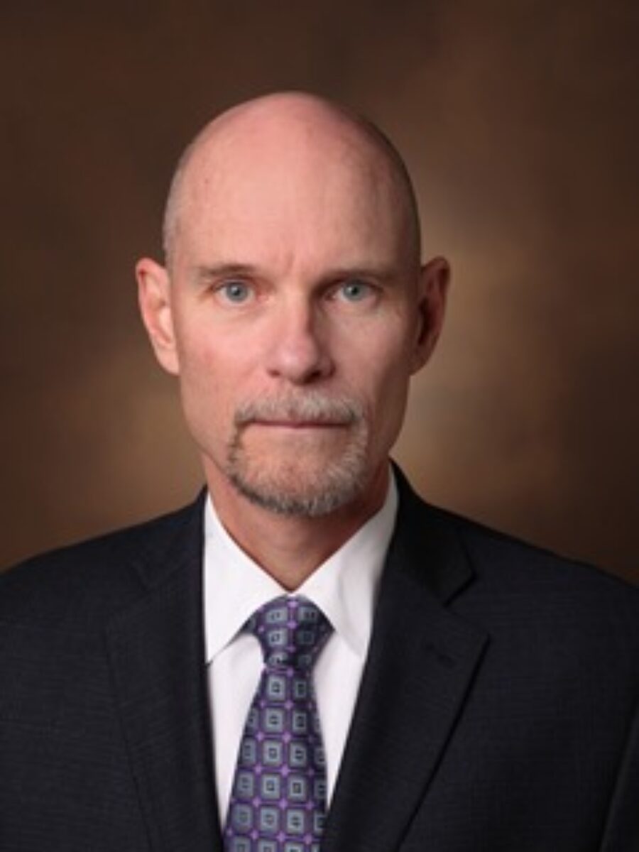 Our Team | Addiction | Vanderbilt University