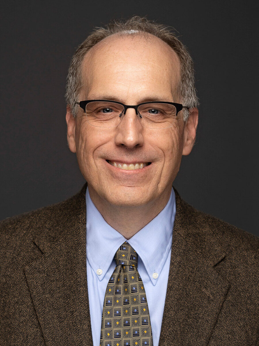 Our Team | Addiction | Vanderbilt University