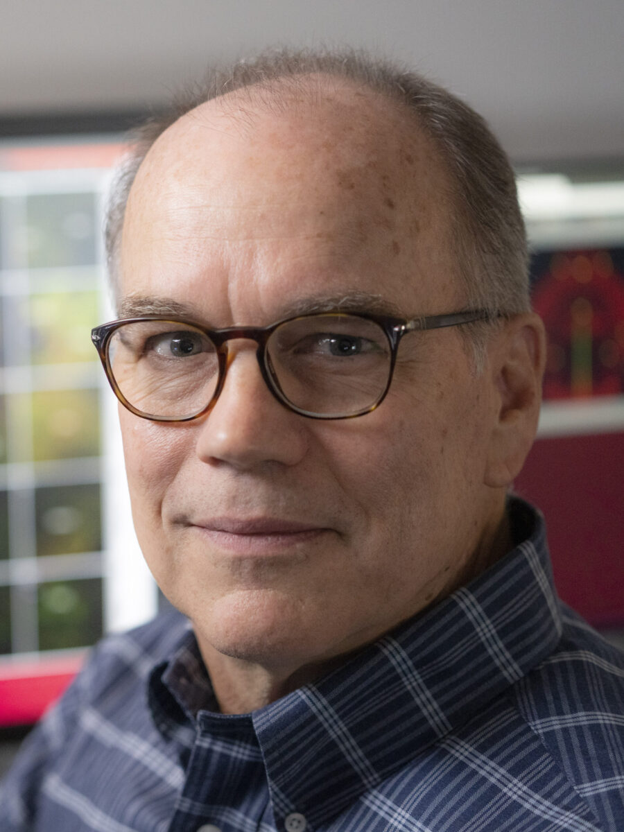 Our Team | Addiction | Vanderbilt University