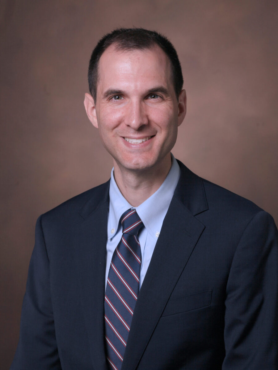 Our Team | Addiction | Vanderbilt University