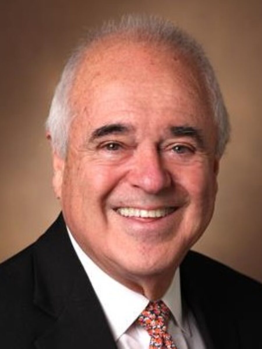 Our Team | Addiction | Vanderbilt University