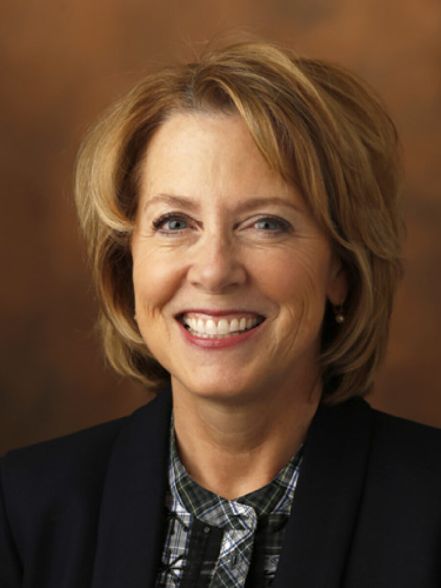 Our Team | Addiction | Vanderbilt University