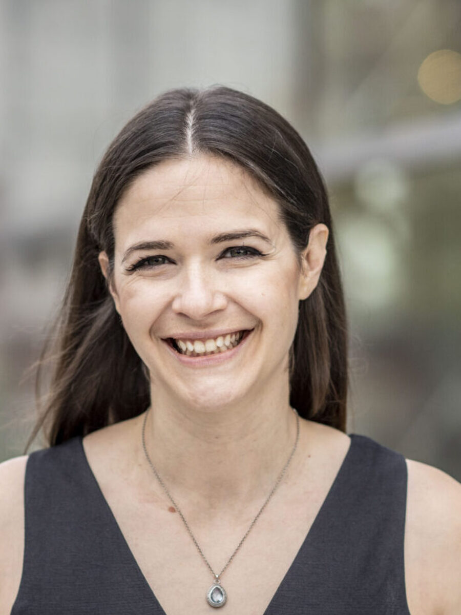 Our Team | Addiction | Vanderbilt University