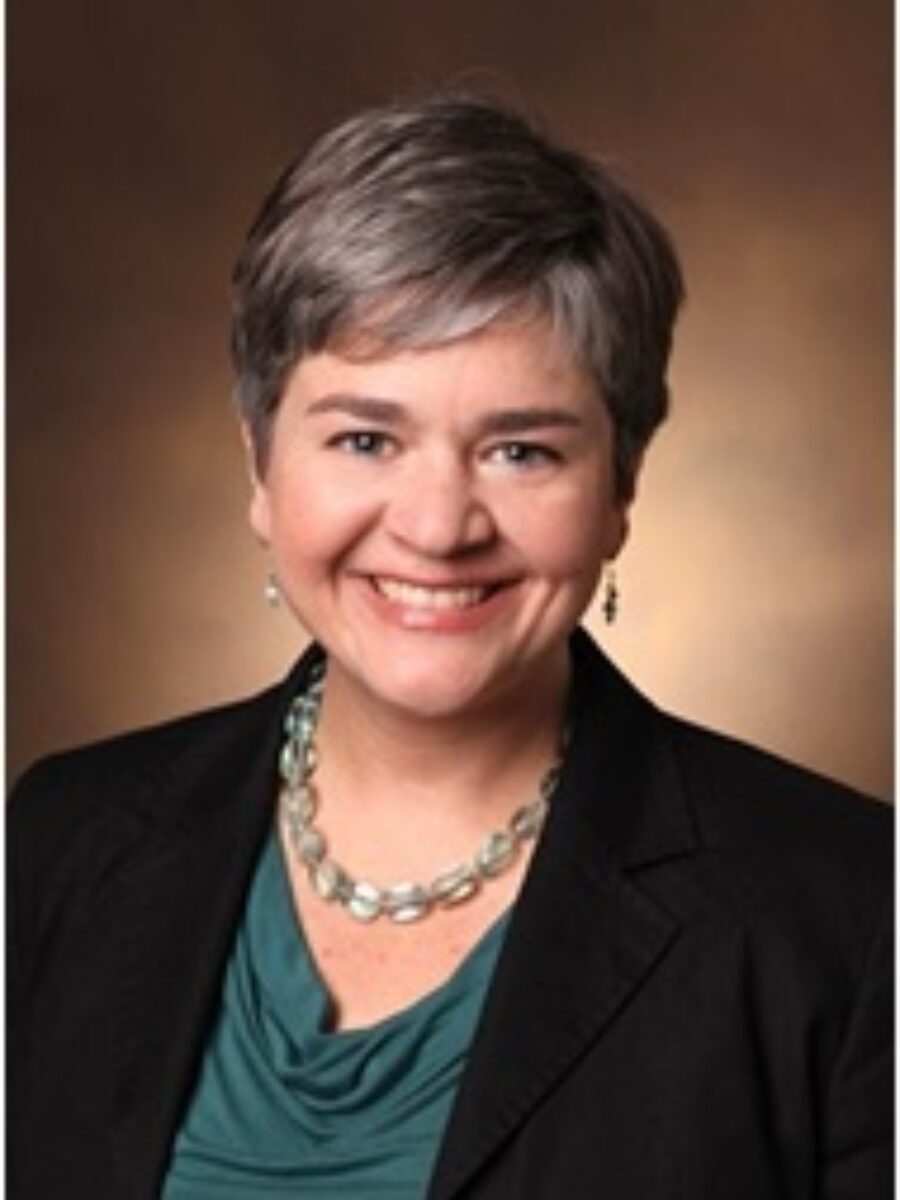 Our Team | Addiction | Vanderbilt University