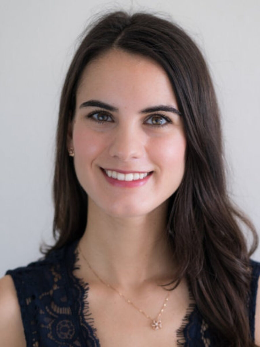 Our Team | Addiction | Vanderbilt University