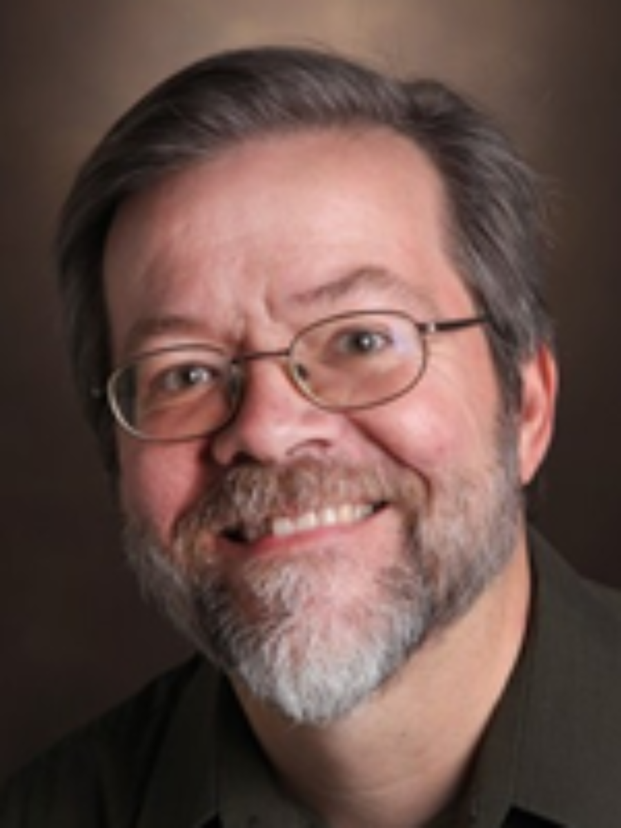 Our Team | Addiction | Vanderbilt University