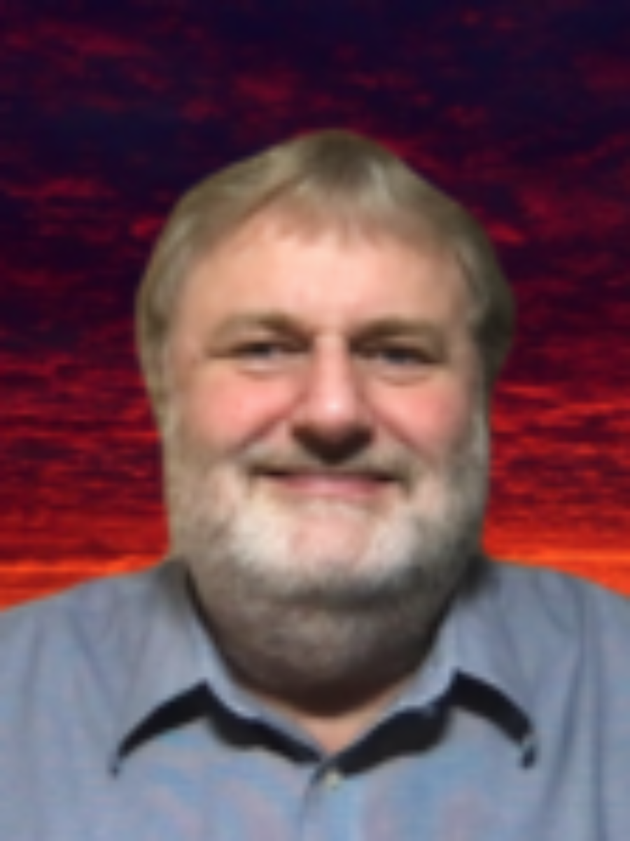 Our Team | Addiction | Vanderbilt University