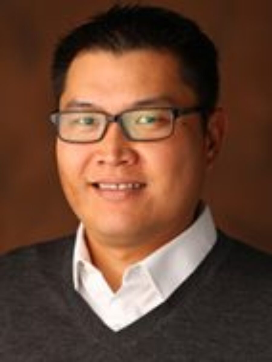 Our Team | Addiction | Vanderbilt University