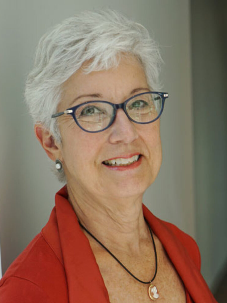 Our Team | Addiction | Vanderbilt University