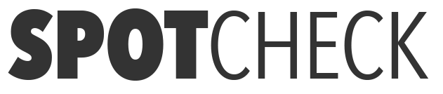 SpotCheck: 2016 Election Ad Ratings Project