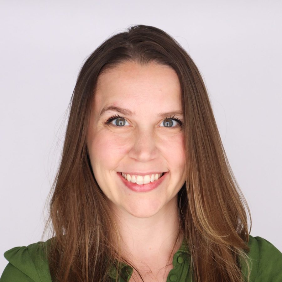 Educational Technology | AdvancED: The Institute for the Advancement of ...