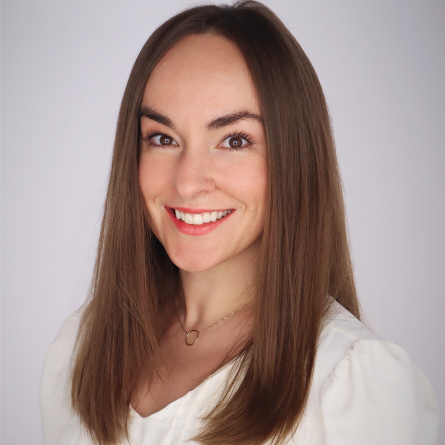 Scholarly & Innovative Teaching | AdvancED: The Institute for the ...