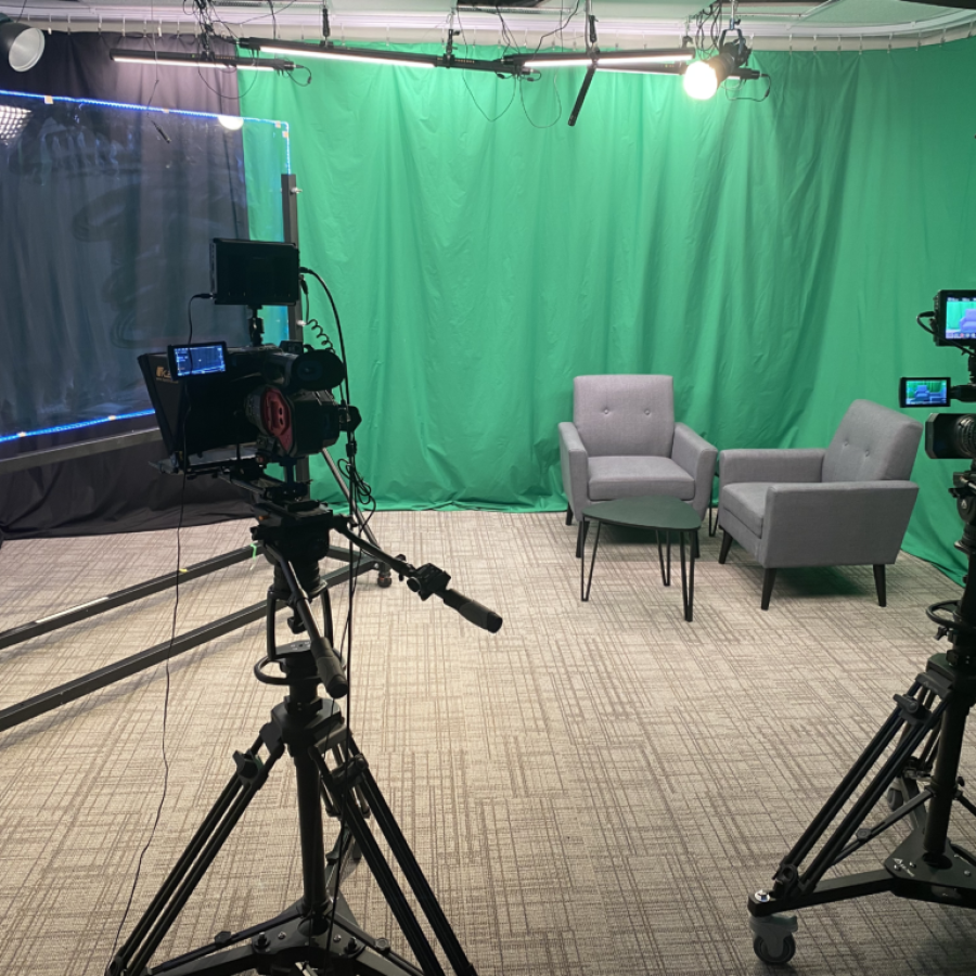 Digital Media Services | AdvancED: The Institute for the Advancement of ...