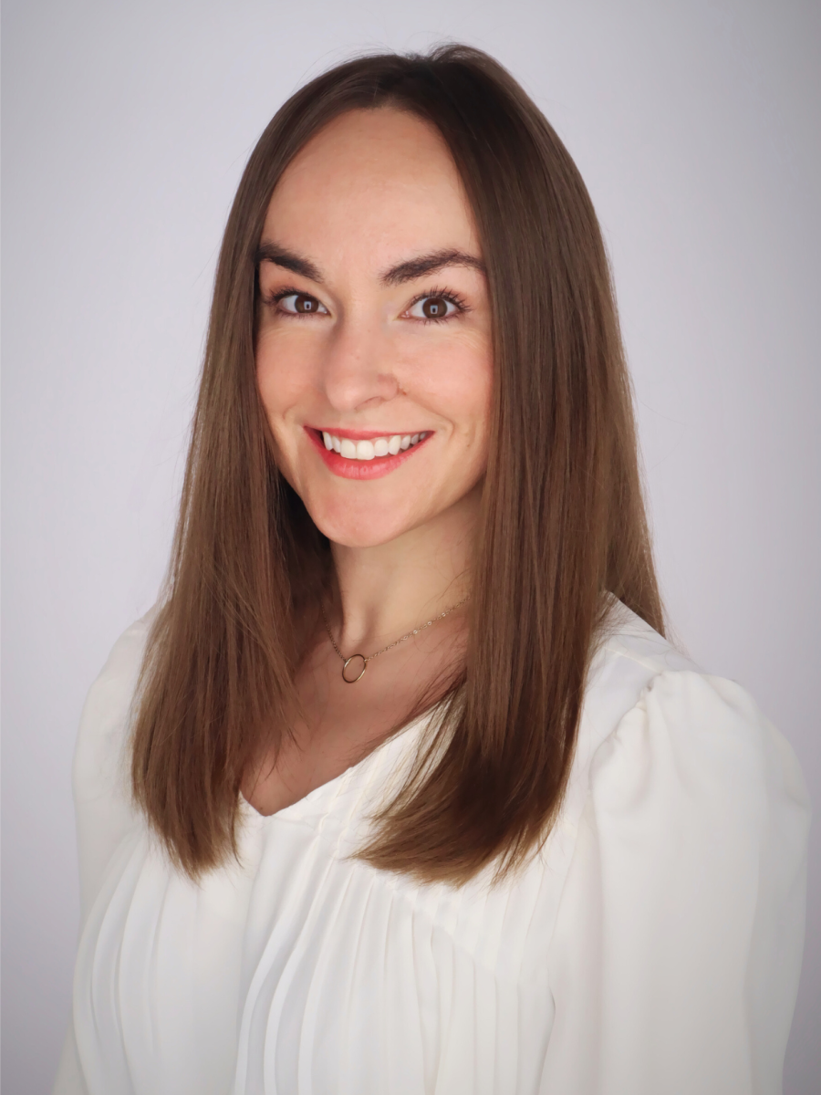 About | AdvancED: The Institute for the Advancement of Higher Education ...