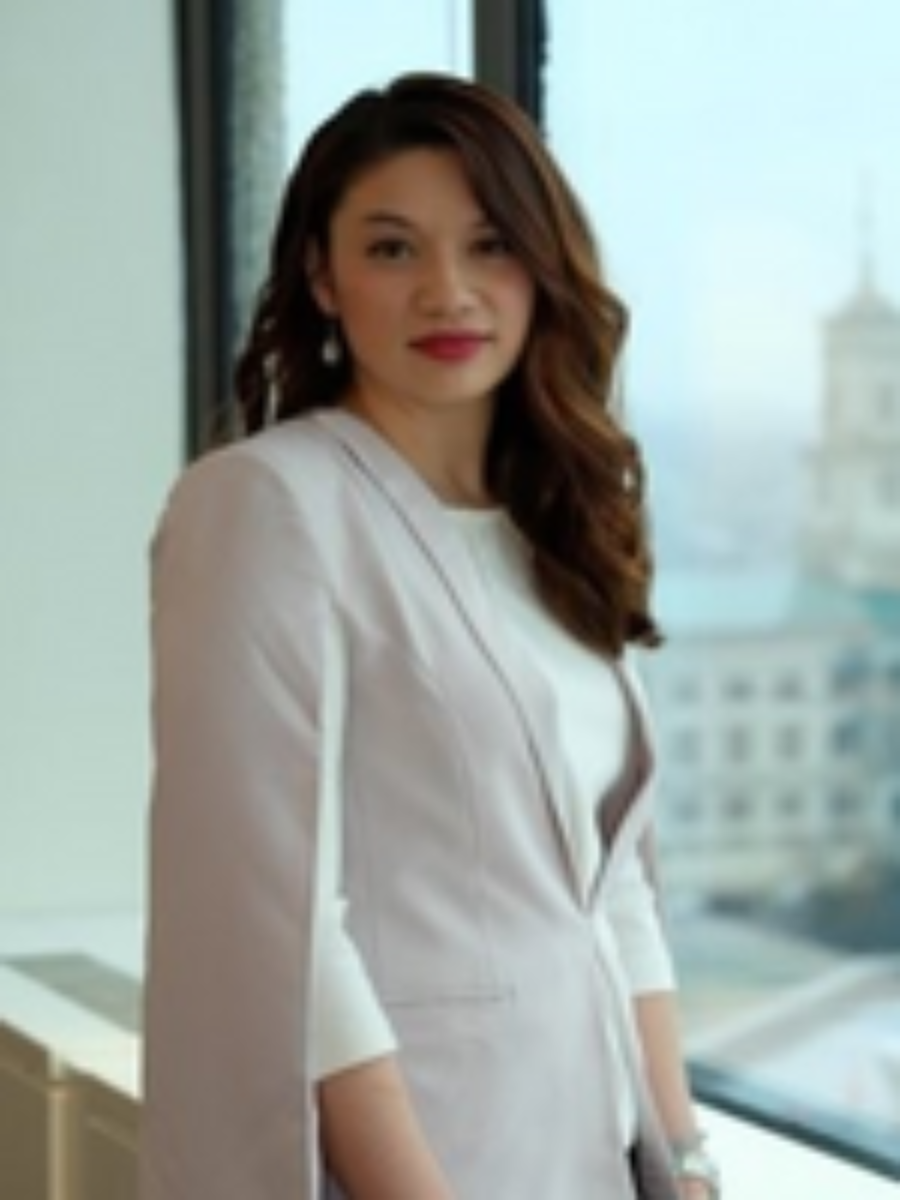 AAPI Association of Vanderbilt Alumni (AAVA) | Alumni Association | Vanderbilt University