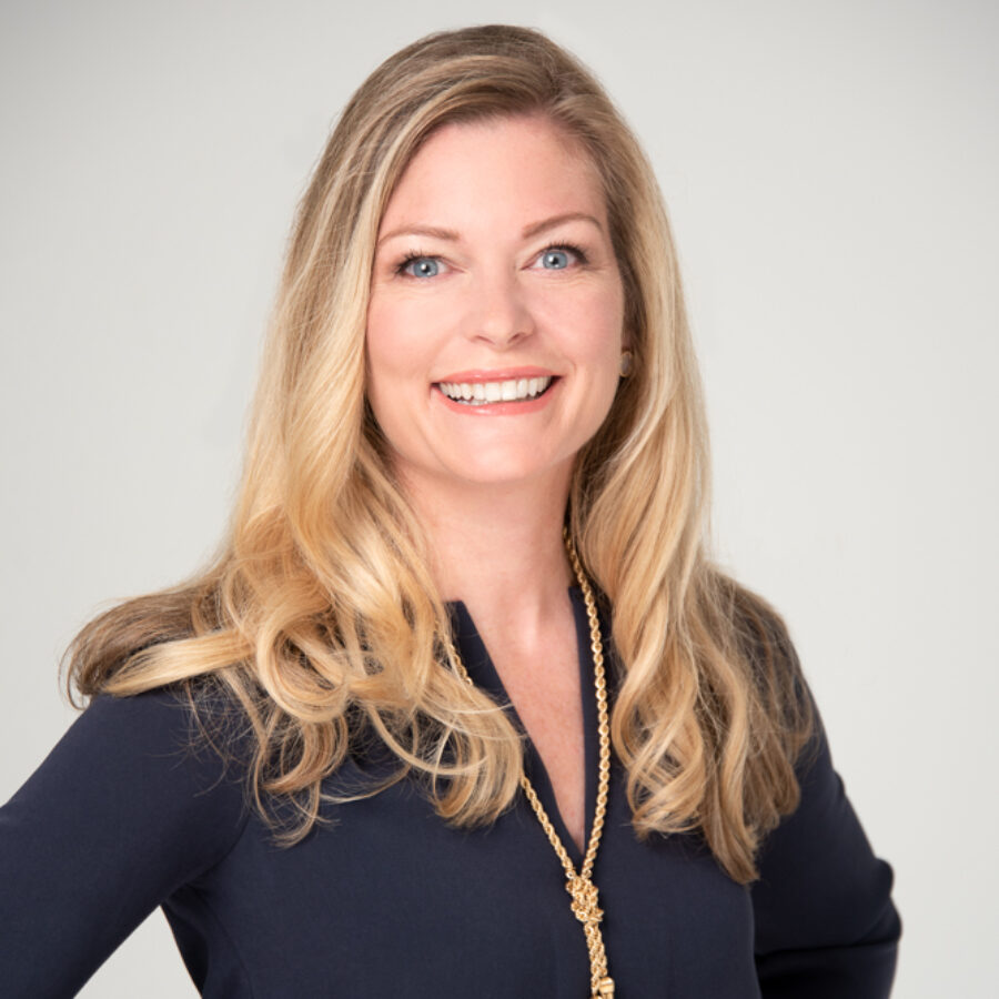 Career Coaches | Alumni Association | Vanderbilt University