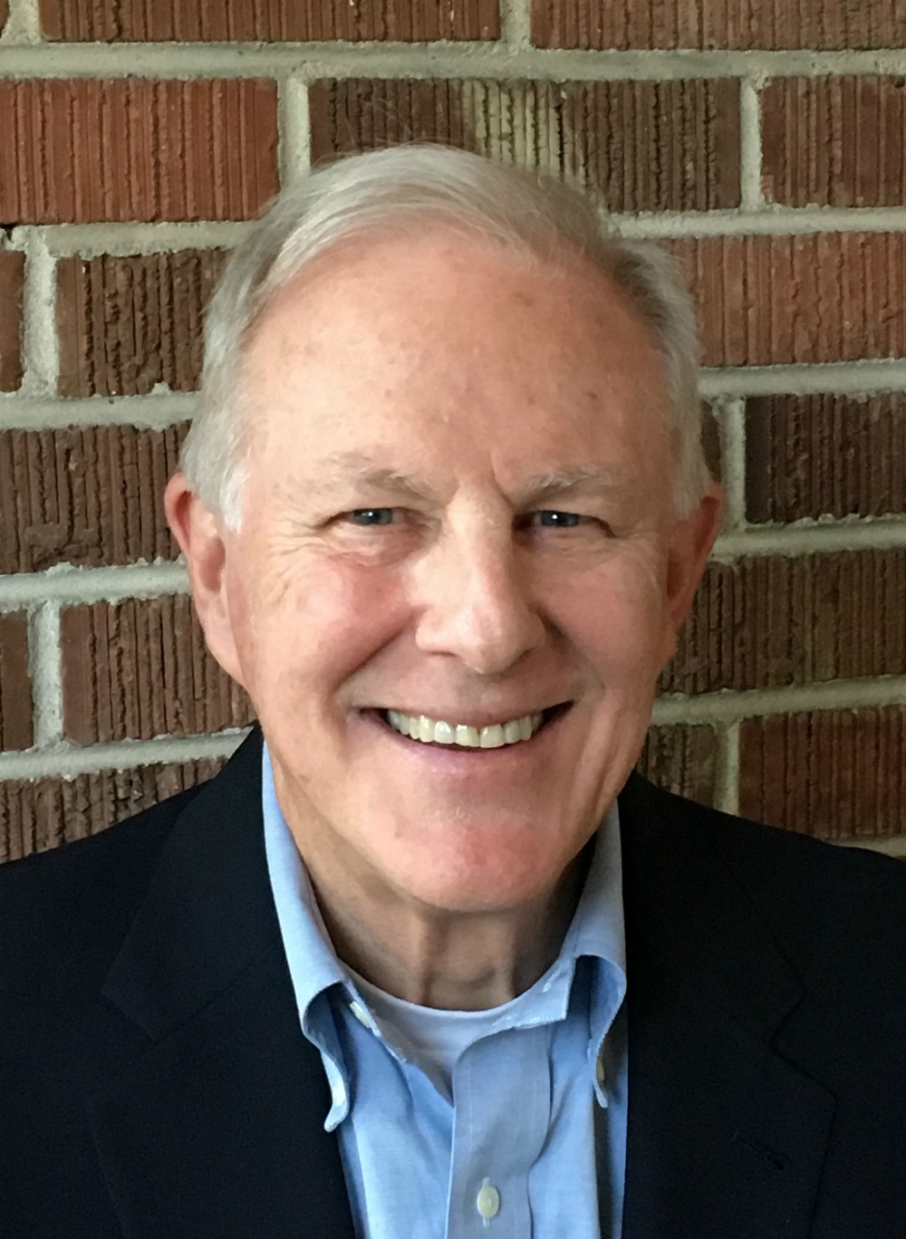 Service and Community Leadership Award Winners | Alumni Association ...