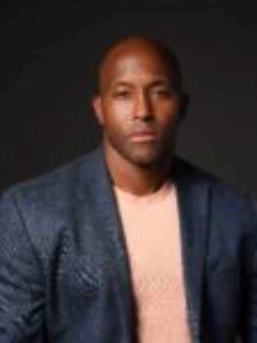 Association of Vanderbilt Black Alumni (AVBA) | Alumni Association ...