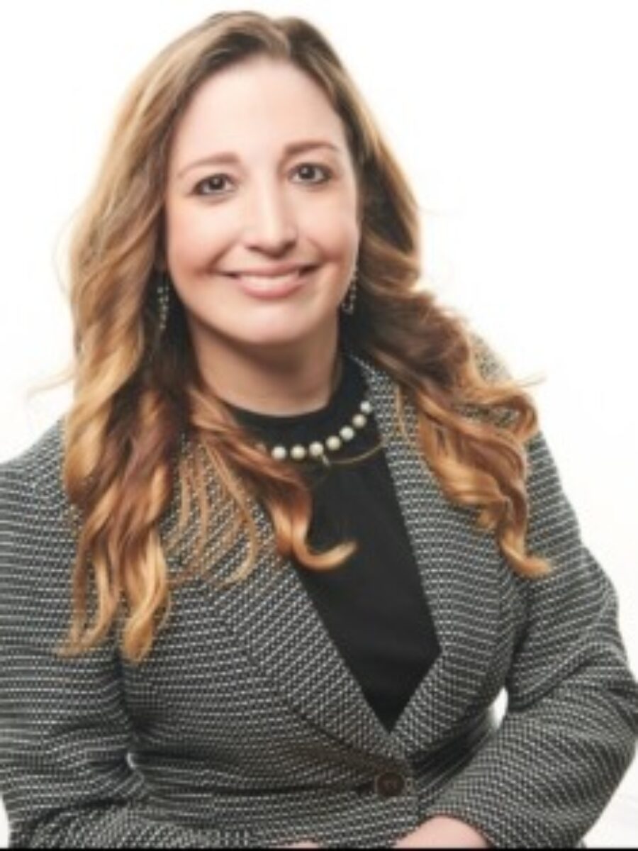 Contact Us | Alumni Association | Vanderbilt University