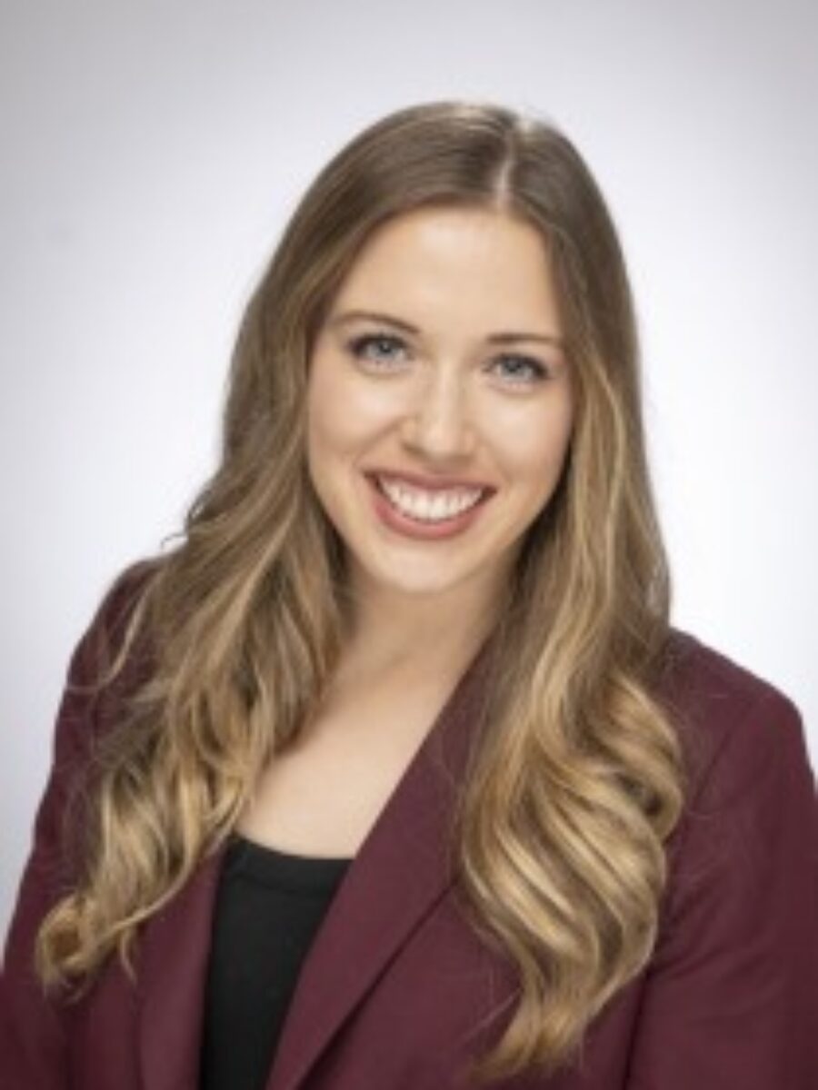 Contact Us | Alumni Association | Vanderbilt University