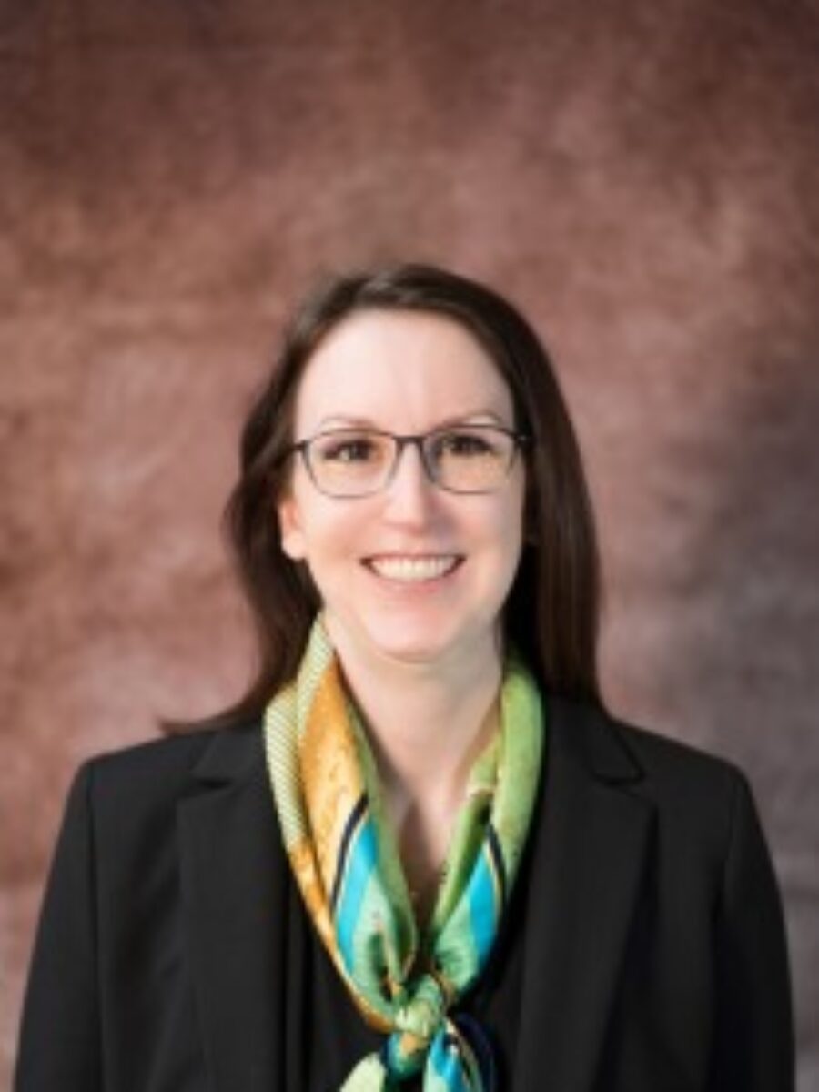 Contact Us | Alumni Association | Vanderbilt University