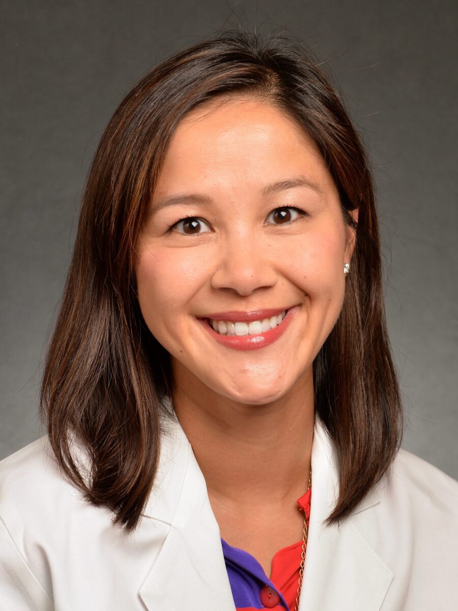 AAPI Association of Vanderbilt Alumni (AAVA) | Alumni Association ...