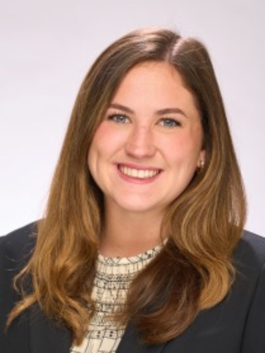 Contact Us | Alumni Association | Vanderbilt University