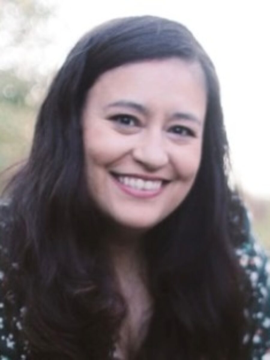 Contact Us | Alumni Association | Vanderbilt University