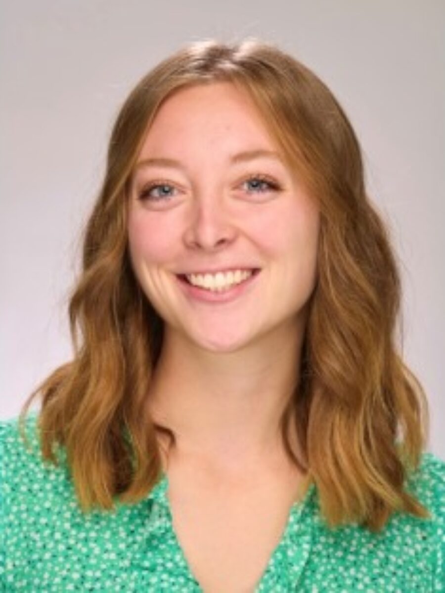 Contact Us | Alumni Association | Vanderbilt University