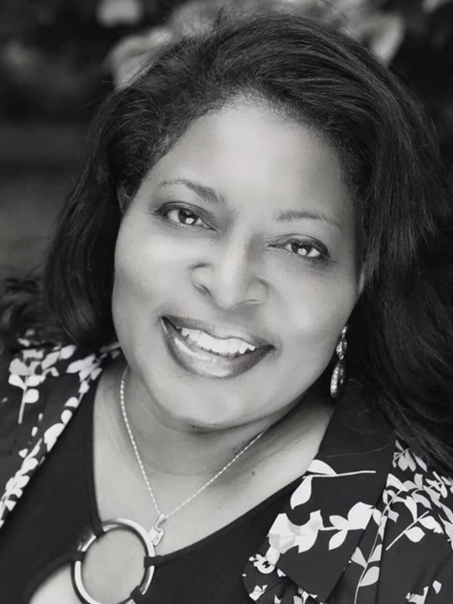 Alumni Association Board | Alumni Association | Vanderbilt University