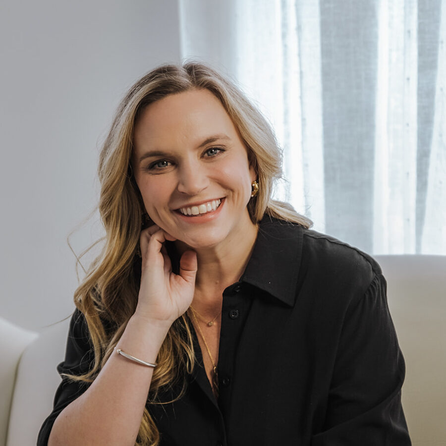 Career Coaches | Alumni Association | Vanderbilt University