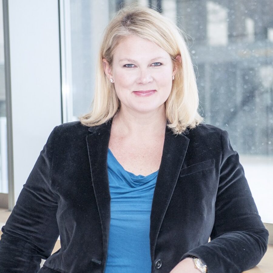 Career Coaches | Alumni Association | Vanderbilt University