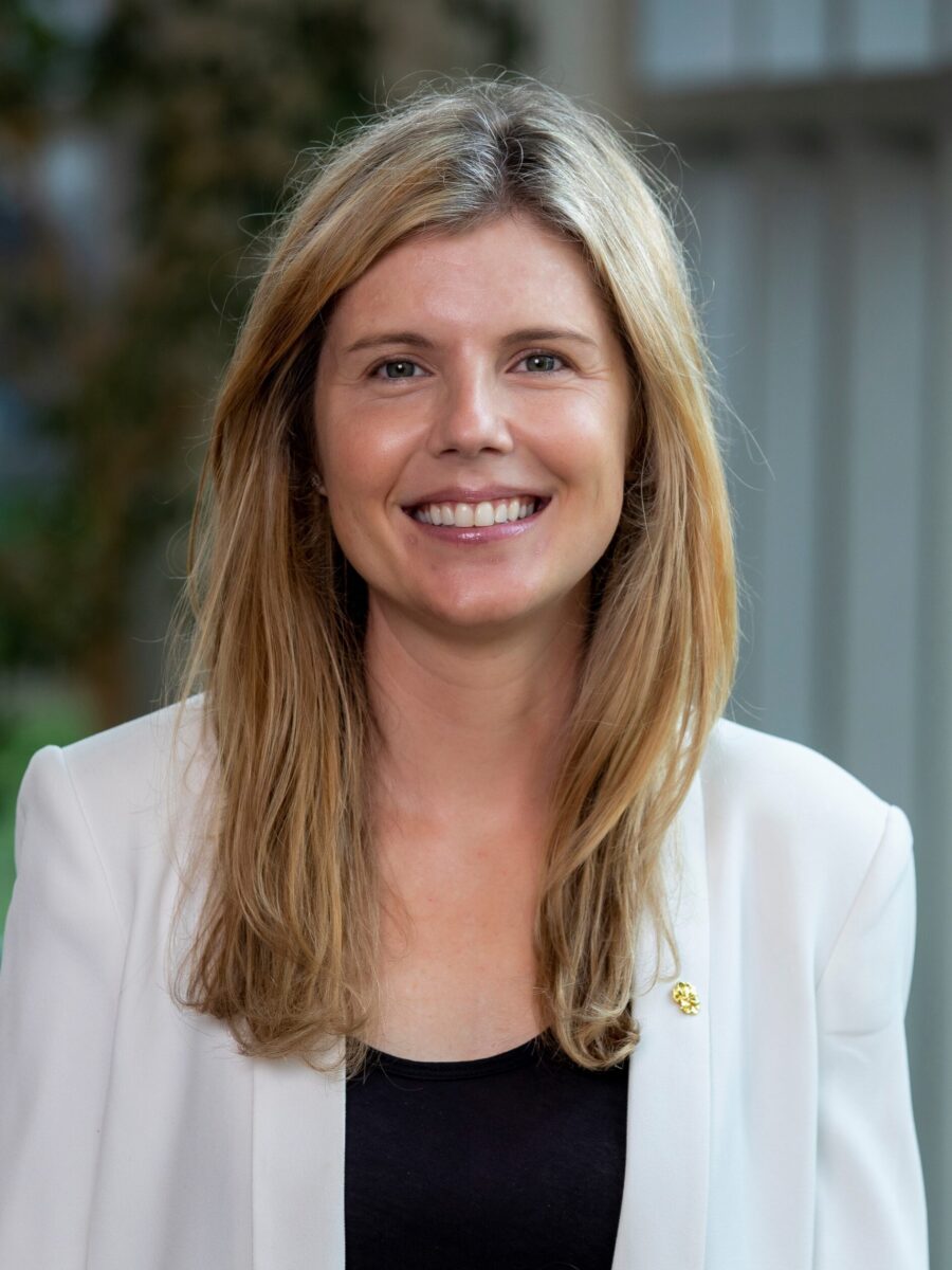 Contact Us | Alumni Association | Vanderbilt University