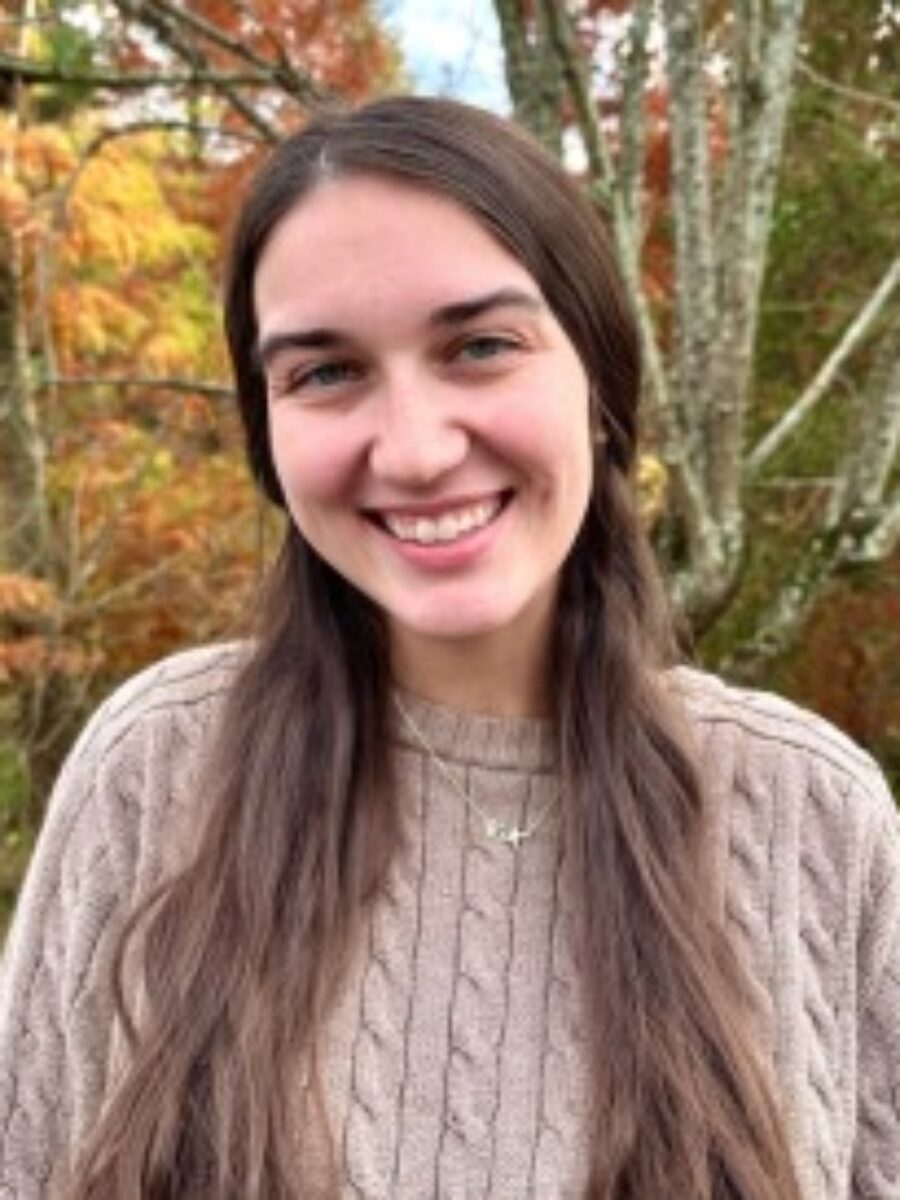 Contact Us | Alumni Association | Vanderbilt University