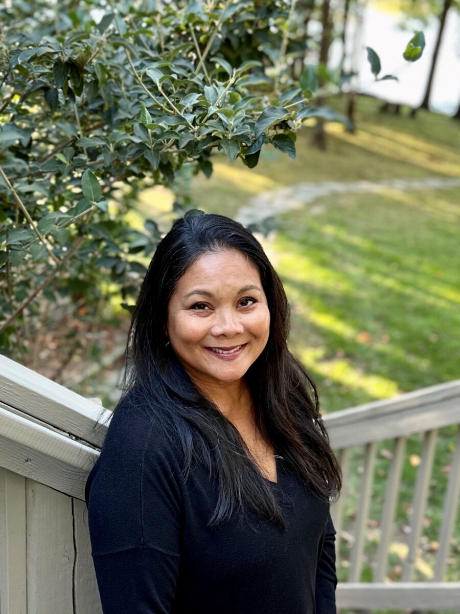 AAPI Association of Vanderbilt Alumni (AAVA) | Alumni Association ...