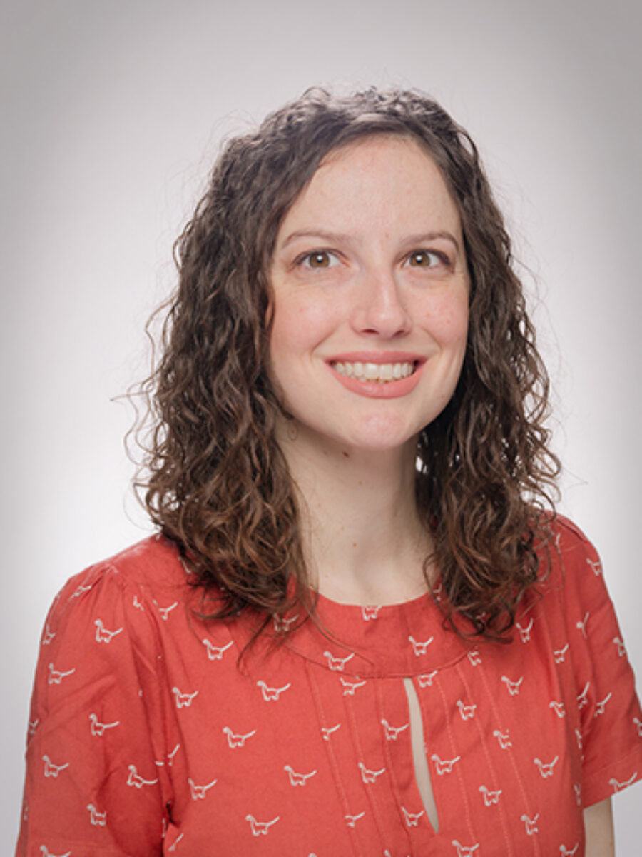 Museum Team | Museum of Art | Vanderbilt University