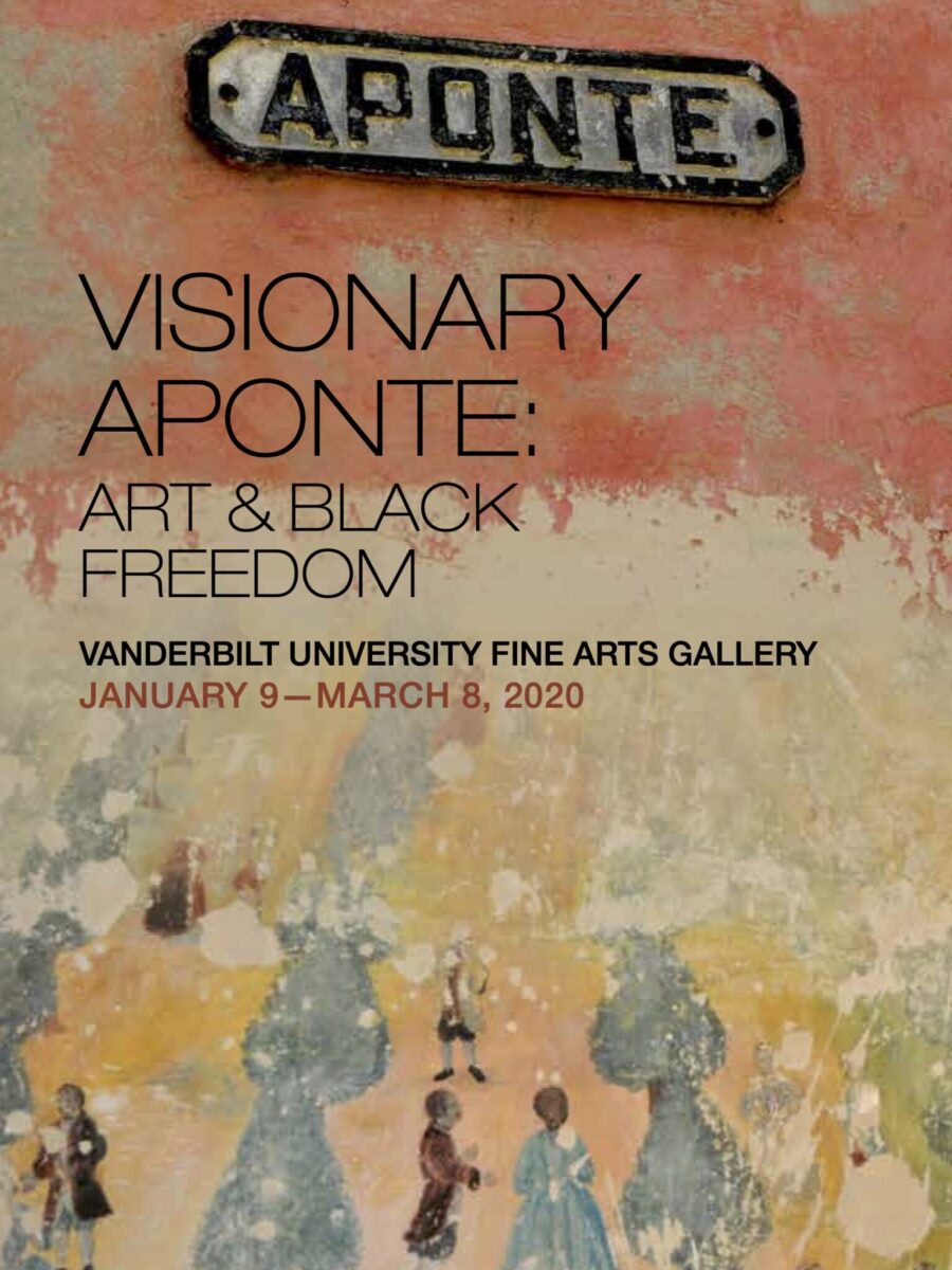 Publications | Museum of Art | Vanderbilt University