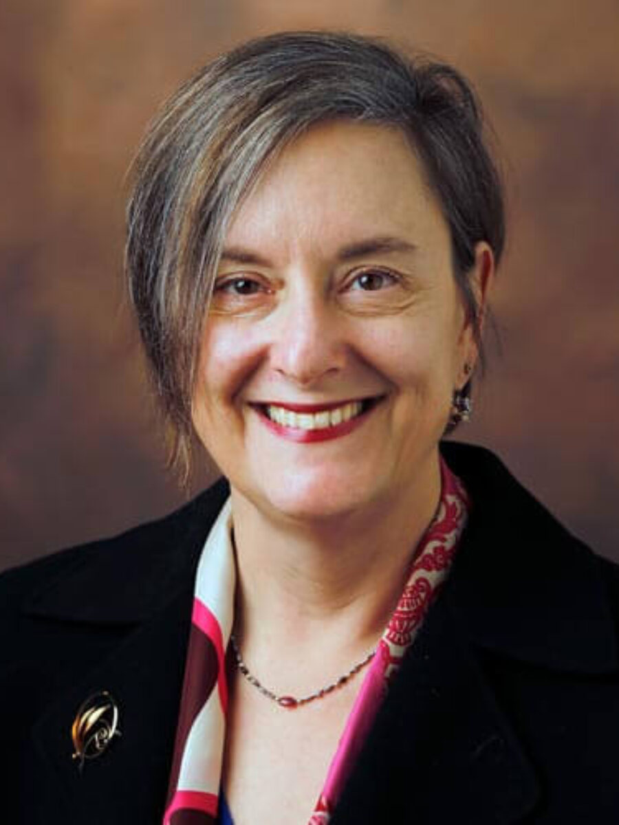 Museum Team | Museum of Art | Vanderbilt University